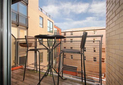 Blundells Blundells Estate Agents And Letting Agents