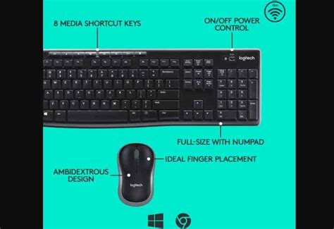 Best Logitech Keyboard Best Logitech Keyboard