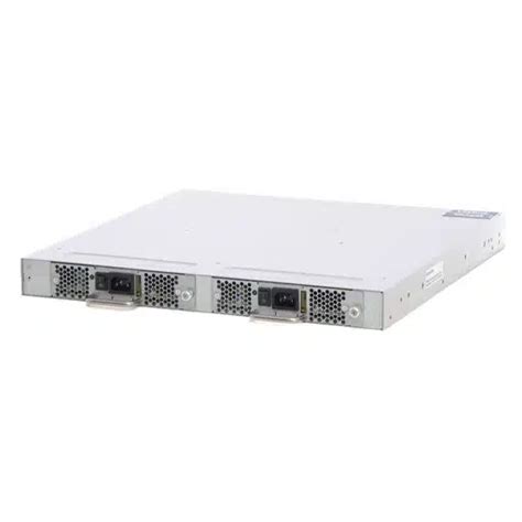 Hpe Sn6000b Switches ایمن دیده بان شبکه