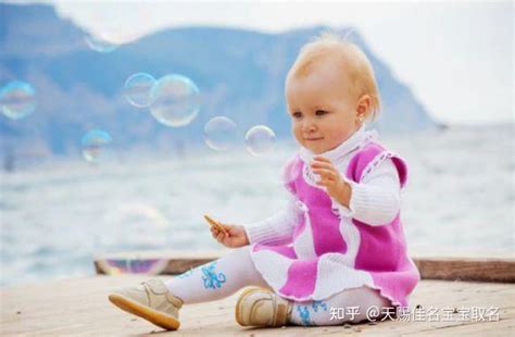 2022年出生的魏姓男孩怎么起名，借鉴诗词的男宝宝名字 知乎