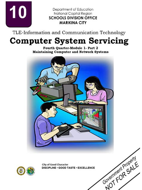 tle css 10 q4 m1p2 pdf