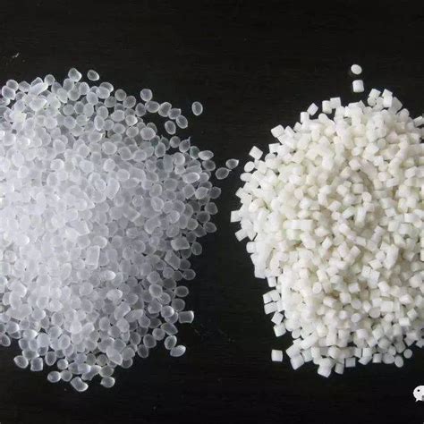 Tprtpe热塑性弹性体的注塑成型制品温度压力