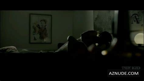 Maria Eugenia Suarez Nude Aznude