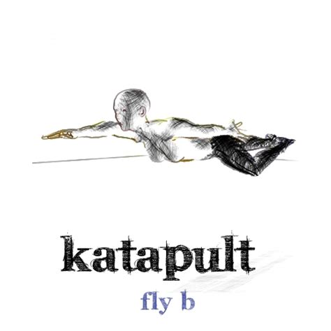 Second Life Marketplace Fly B Flying Flight Animation To Fly With