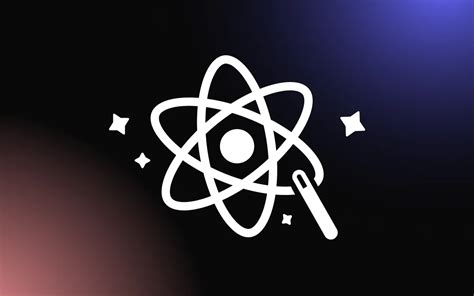 Common Ninjas Blog 10 Tips And Tricks To Make You A Better React Developer