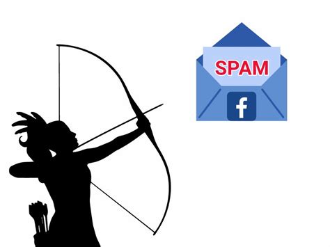Getting Rid Of Facebook Messenger Spam 2025 Edition