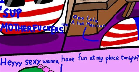 The Language Barrier Album On Imgur