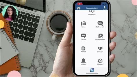 Swift Application Mobile Youtube