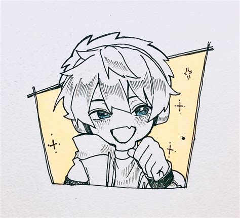 ɪᴋᴏ On Twitter 🐼📕🖋🖋🖋