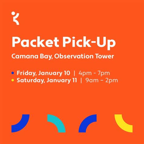 Dereklarnermemorialrun Caymanislands Runningforacause Derek Larner