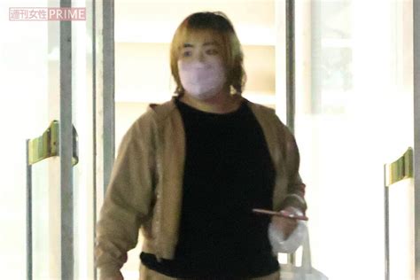 【画像・写真】唐田えりか「評価爆上がりの予感」netflix『極悪女王』長与千種役を好演も民放の復帰が難しい理由 週刊女性prime