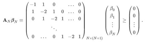 R Create Matrix With For Loop Stack Overflow