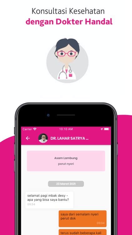 VIVA Apotek By PT Sumber Hidup Sehat