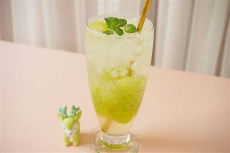 청포도 에이드 만들기 Green Grape Ade 홈카페 Home Cafe 주스 레시피 포도 주스 머들러