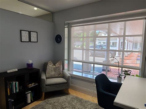 Elevate Health And Wellness Treatment Center Westport Ct 06880