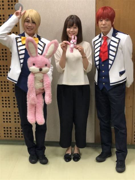 Cbcアナウンサーブログ