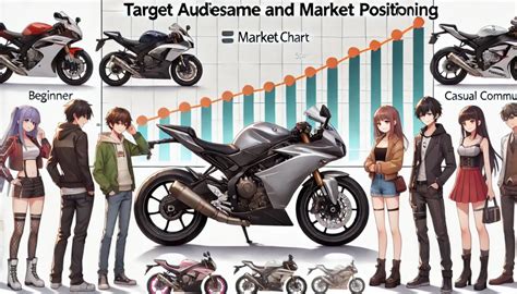 CBホーネットの新型がダサいの声は本当か魅力と弱点を分析 バイクライフハック