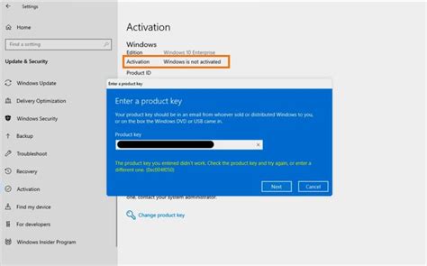 How To Fix Error Xc F Blog Mr Key Shop