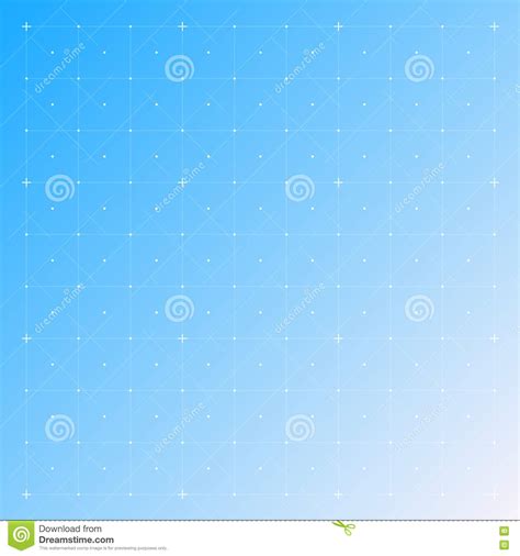 Hud Interface Grid Dot Array And Matrix Symbol Operating System Ui