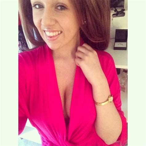 Stream Alisha Greaney Music Listen To Songs Albums Playlists For