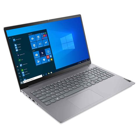 Lenovo Thinkbook G Core I Th Gen Buy In Pakistan