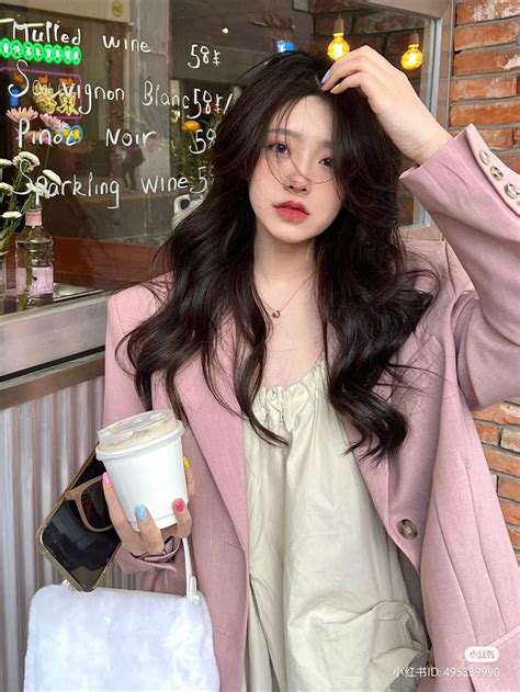 ᴘʜᴏᴛᴏs ᴡɪᴛʜᴏᴜᴛ ᴄᴏᴅᴇ ᴅᴏ ʏᴏᴜ ᴡᴀɴᴛ🎀⏱️ғᴏʟʟᴏᴡ ᴍᴇ🍬🌧️ Uzzlang Girl