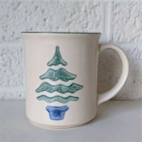 Pfaltzgraff Mugs Etsy