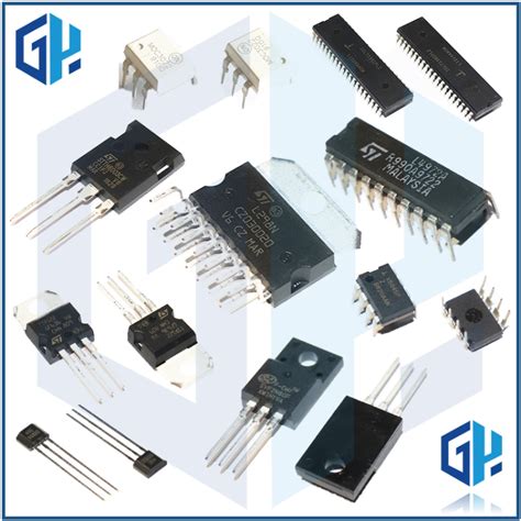 Stm32l431rct6 Stm32l431 Lqfp 6410x10 单片机 St 原装正品
