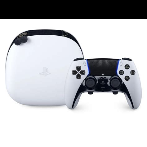 Ps5 Dualsense Edge Wireless Controller Vacom Hr