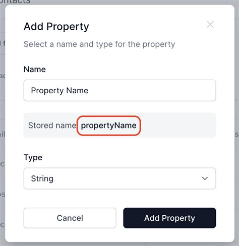 How To Connect Loops With Framerforms Framerforms Insert Frame
