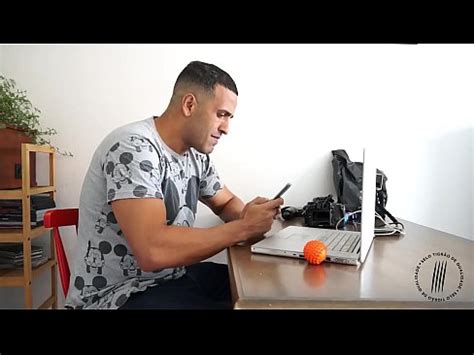 TEM NOVIDADE NO RED Já no ar o sexto video da série solo mais lubrificada do Brasil ELAS