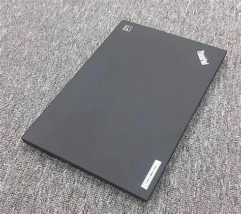 Old Lenovo Laptop At Rs Mumbai Id