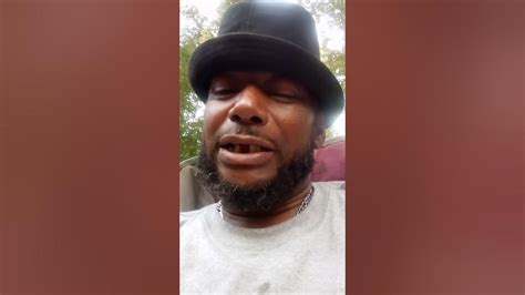 Tent Ward Criddle Gang Got Eeem Youtube