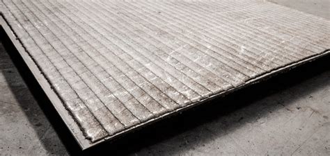 Surface Roughness All You Need To Know