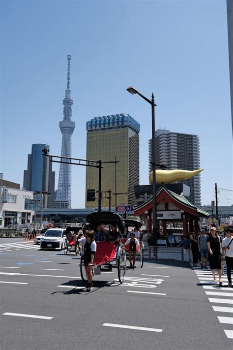 【日本旅行必學】10 個超實用日文單字 【日文自學網站】探索100分的生活
