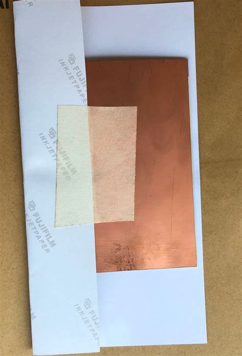 Pcb Bot Line Following Obstacle Avoiding And Bluetooth Controlled Robot