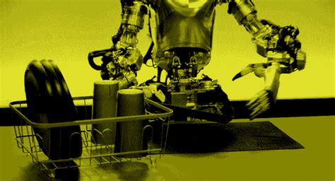 Does Ai Need A “body” To Become Truly Intelligent Meta Thinks So