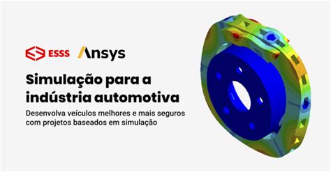 Simulation For Household Appliances