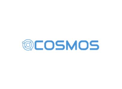 O RAN Alliance Designates NSF PAWR Testbed COSMOS As 2nd North American