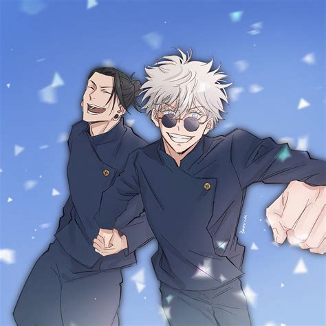 B0000m On Twitter 要牵手手 夏五