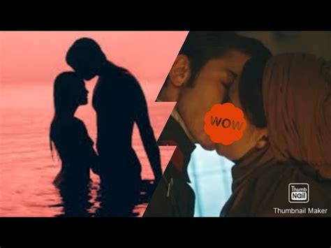 سکسی ترین فیلم افغانی که تا به حال ندیده اید 🔞 8e3da8