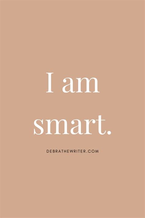 Daily Motivation Motivation Inspiration Vision Board Pictures Vision