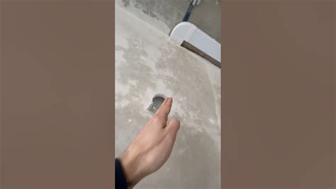 Как сделать скрытую вытяжку на кухне бытьбоссом ремонтквартиры