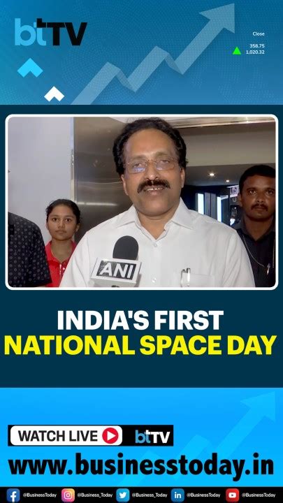 business today on linkedin celebrating india s space triumph isro