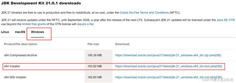 citespace最新安装教程 citespace安装教程 csdn博客