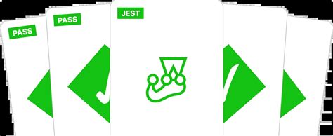 Adonisjs Is The Future Nodejs Framework By Joe Njenga Medium