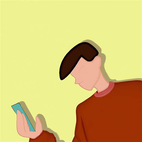 Why You Should Consider Using A Virtual Sms Verification Service To