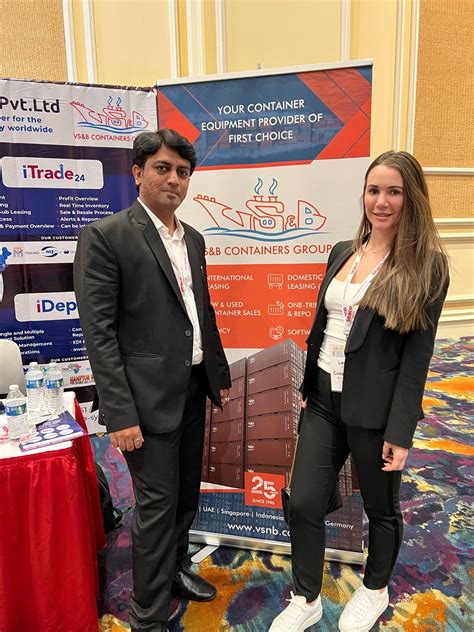Kamran Shaikh On Linkedin Npsa Npsa2023 Networking
