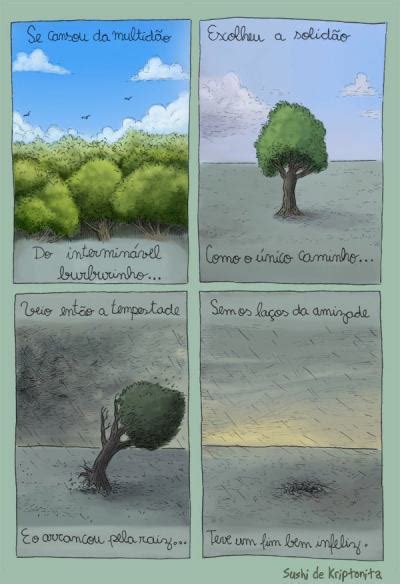 Por Daniel Cramer Sushi De Kriptonita Sushi Tumbex