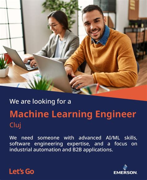 Simon Higgs On Linkedin Ai Machinelearning Letsgo